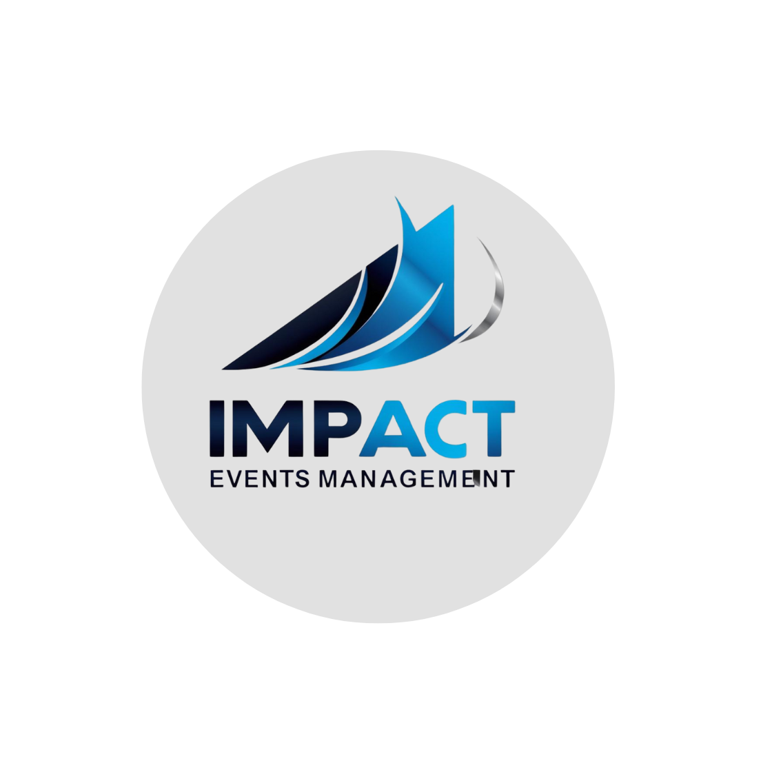 Impact Events Management – Event Management